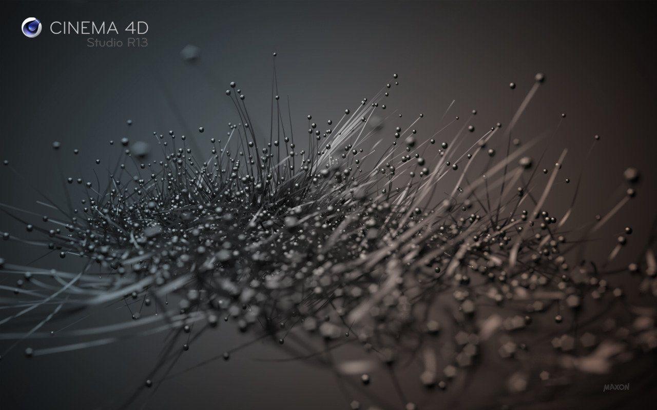4D Desktop Wallpapers - Top Free 4D Desktop Backgrounds - WallpaperAccess