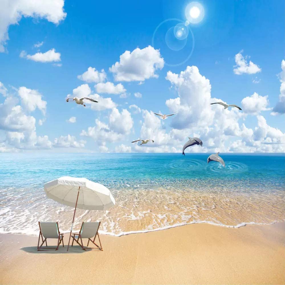 4D Beach Wallpapers - Top Free 4D Beach Backgrounds - WallpaperAccess