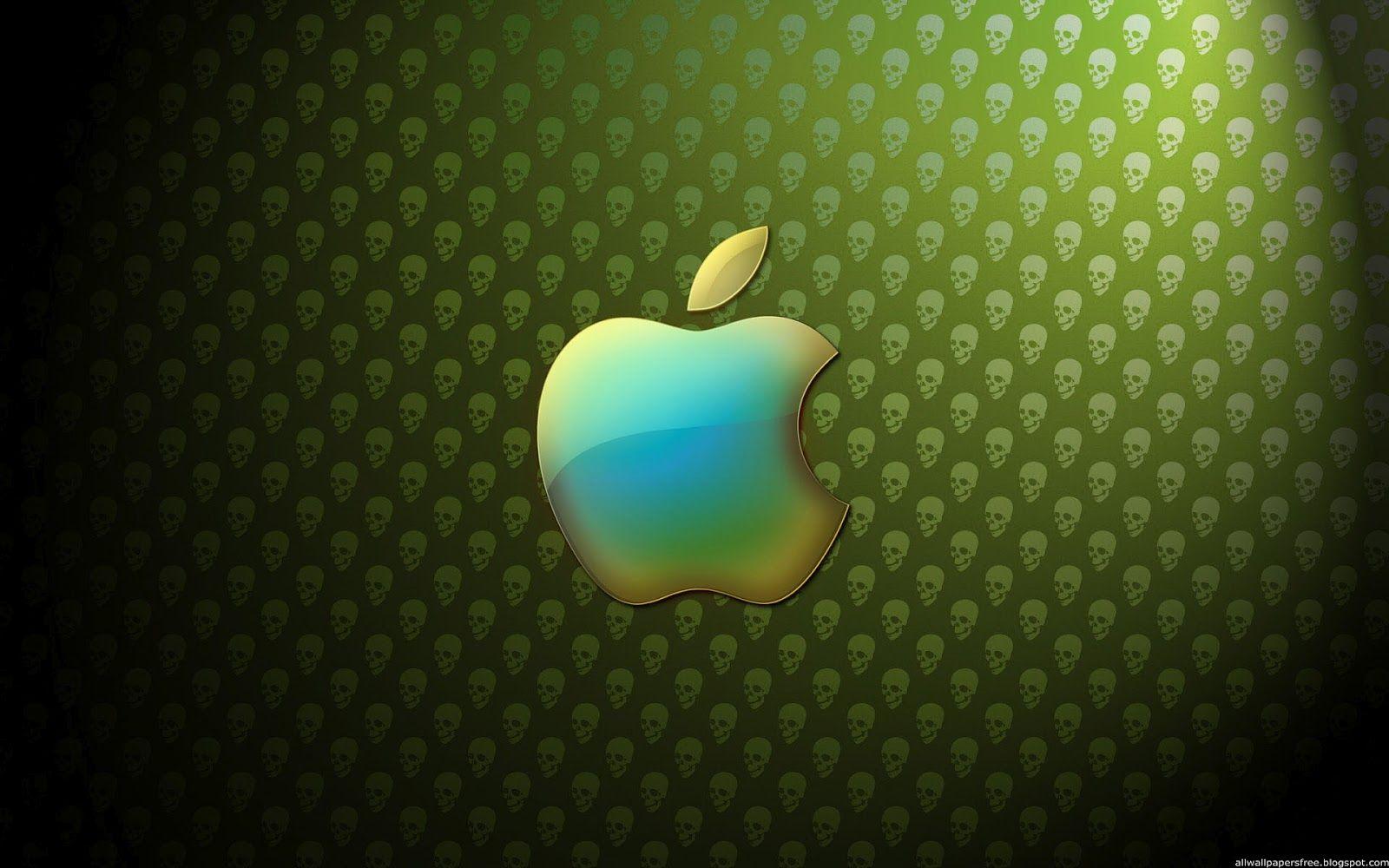 Green MacBook Wallpapers - Top Free Green MacBook Backgrounds ...