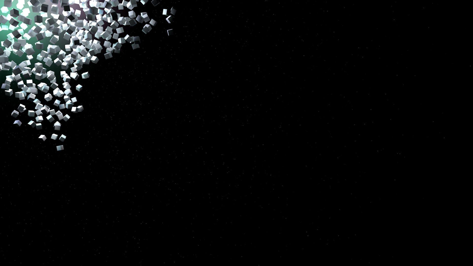 4D Space Wallpapers - Top Free 4D Space Backgrounds - WallpaperAccess