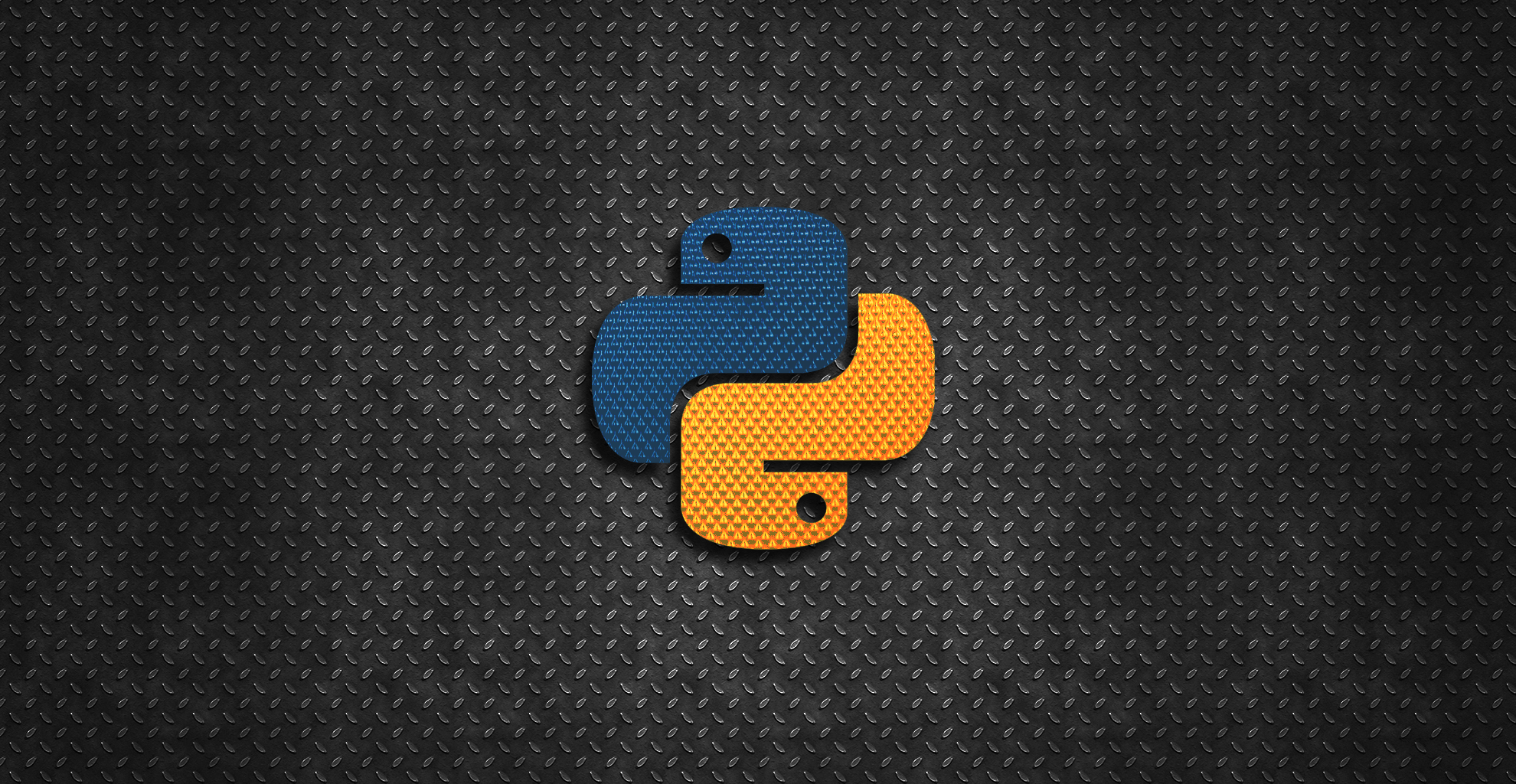 Python Programmer Wallpapers Top Free Python Programmer Backgrounds