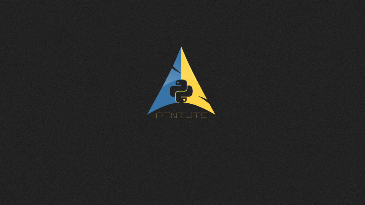 Python Programmer Wallpapers Top Free Python Programmer Backgrounds