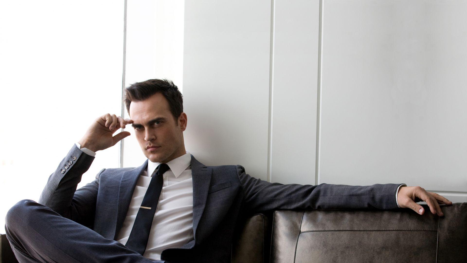 Gentleman Suit Wallpapers - Top Free Gentleman Suit Backgrounds ...