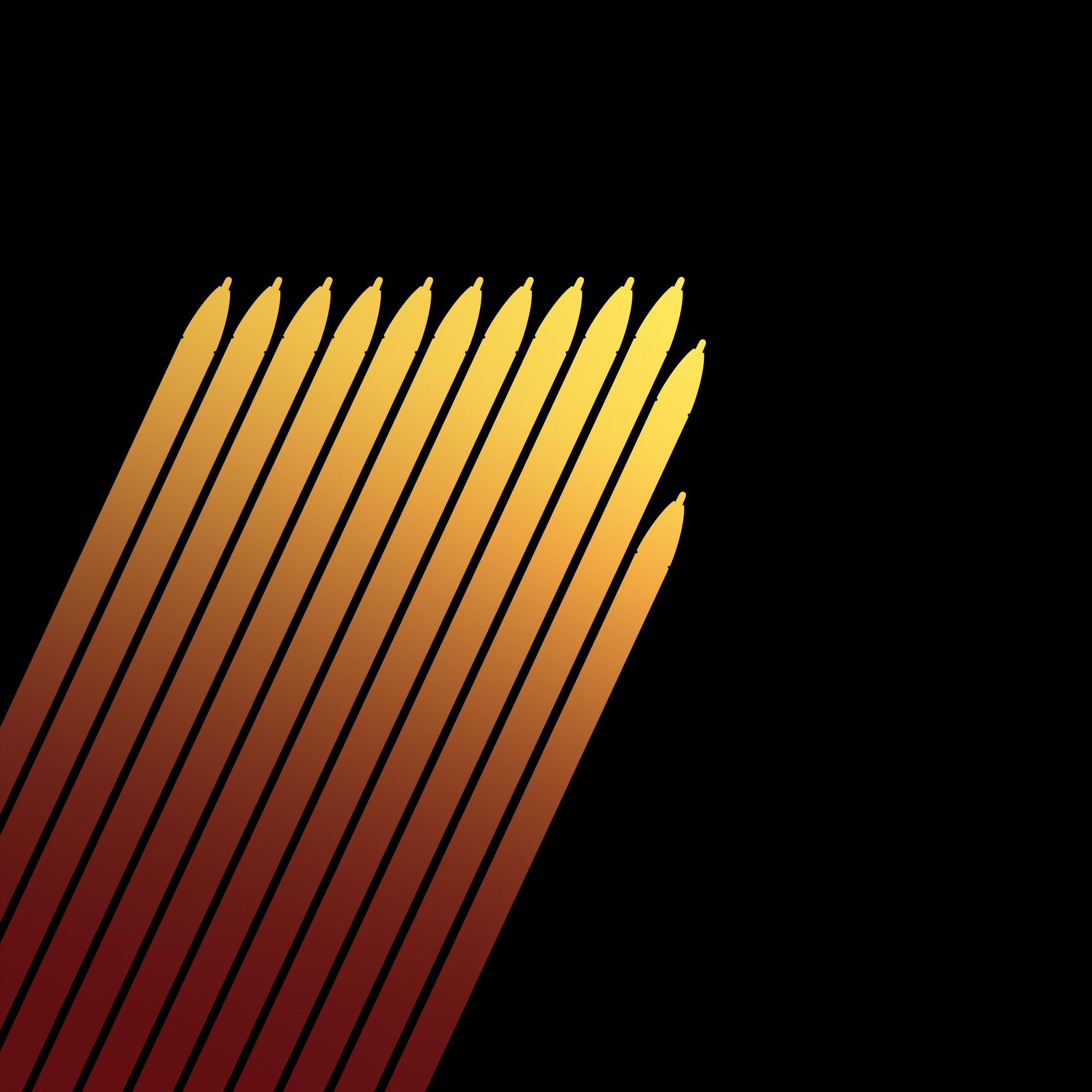 Samsung Galaxy Note 8 HD Wallpapers - Top Free Samsung Galaxy Note 8 HD ...