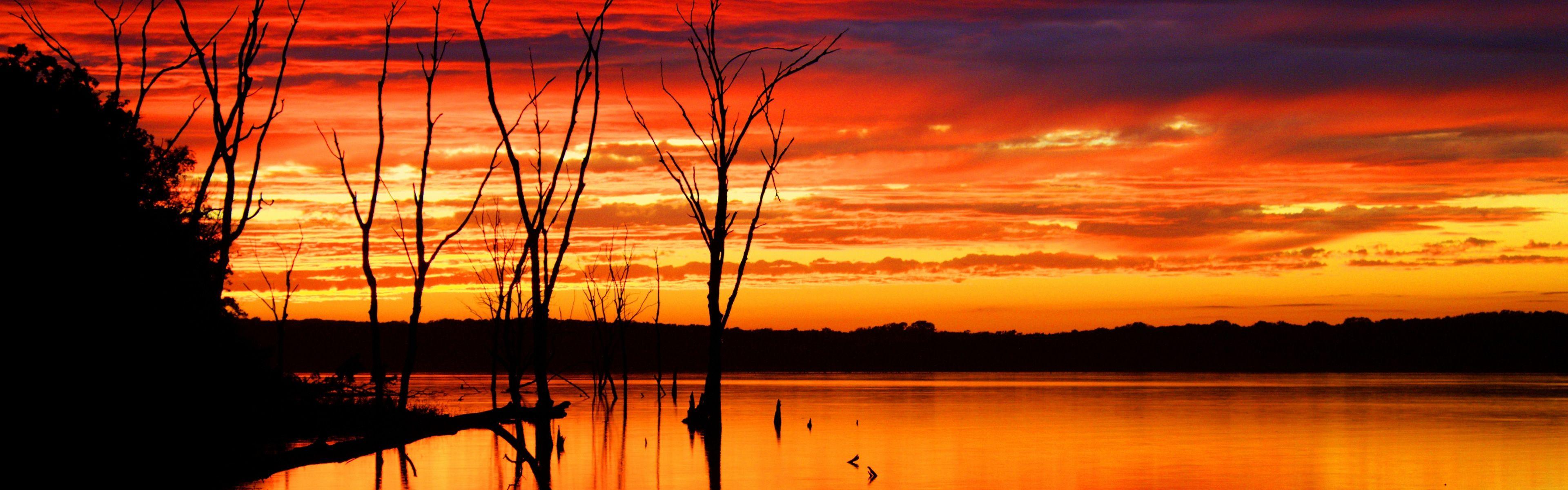 3840X1200 High Resolution Panoramic Wallpapers - Top Free 3840X1200 ...