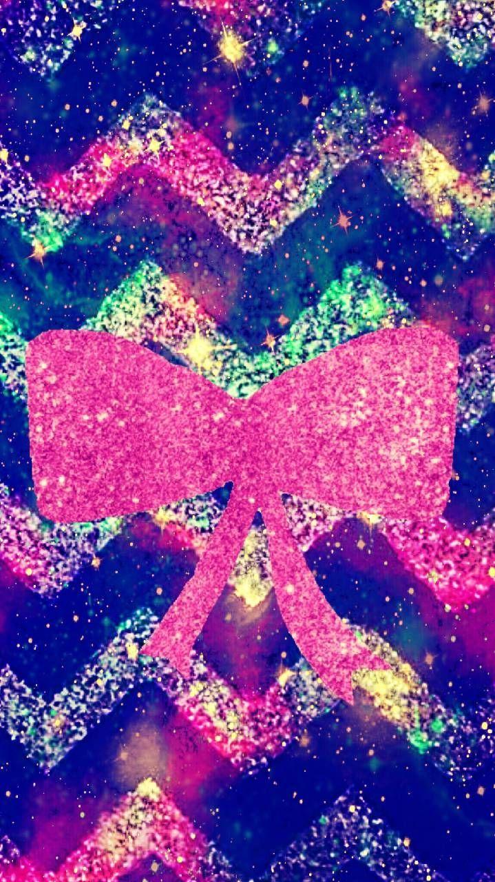 Cute Bow Wallpapers - Top Free Cute Bow Backgrounds - WallpaperAccess