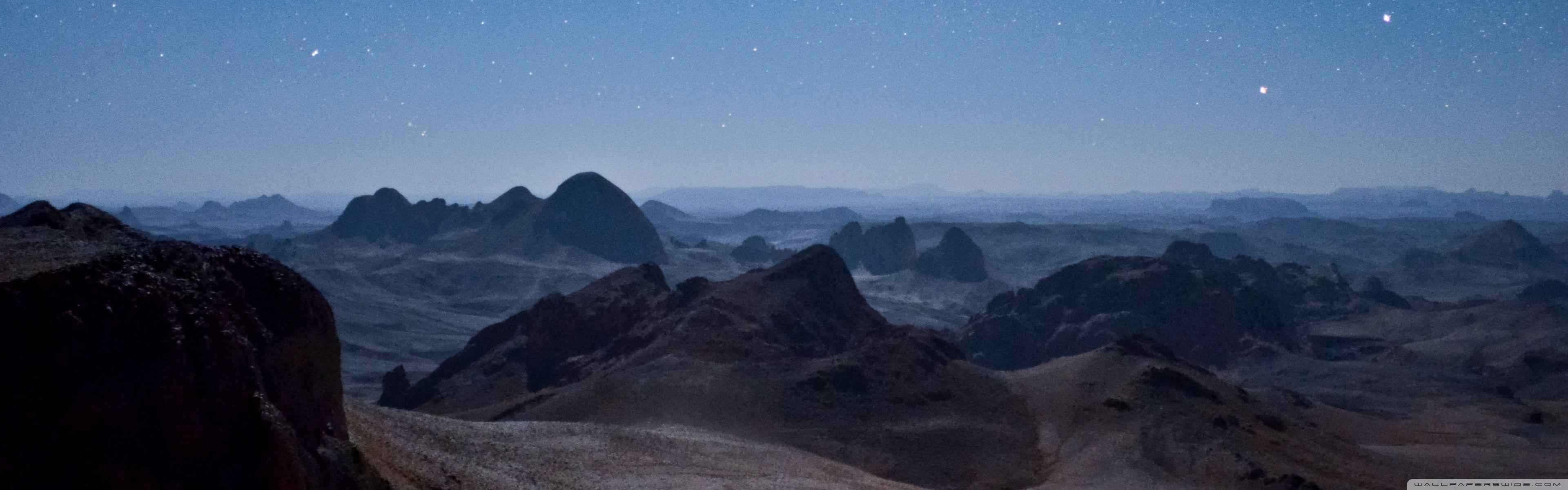 3840X1200 High Resolution Panoramic Wallpapers - Top Free 3840X1200 High Resolution Panoramic ...