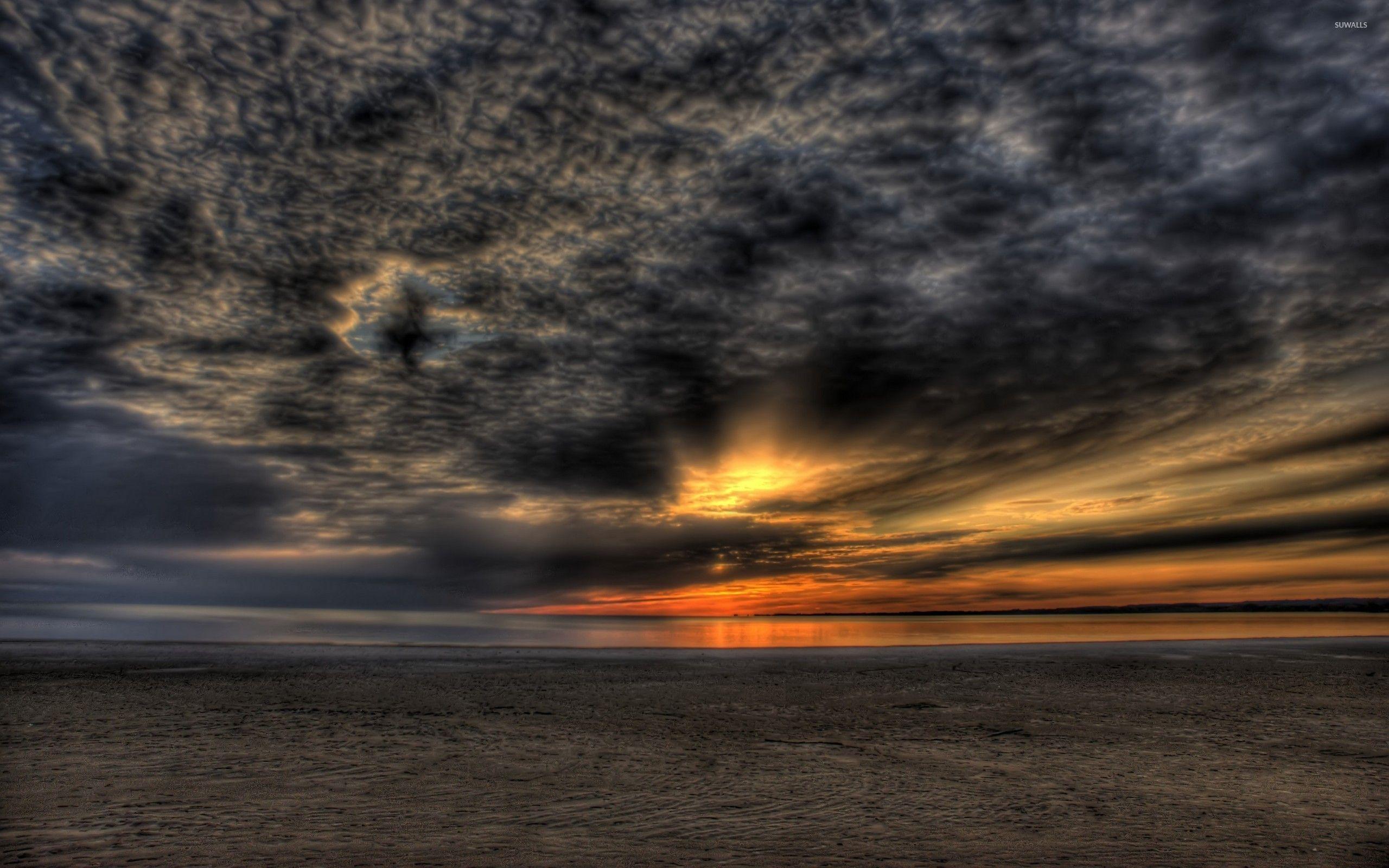 Dark Cloud Wallpapers - Top Free Dark Cloud Backgrounds - WallpaperAccess