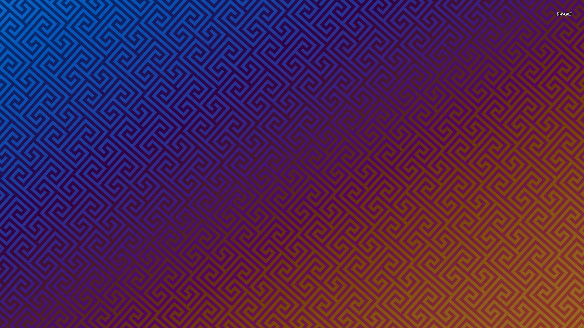 Orange and Purple Wallpapers - Top Free Orange and Purple Backgrounds ...