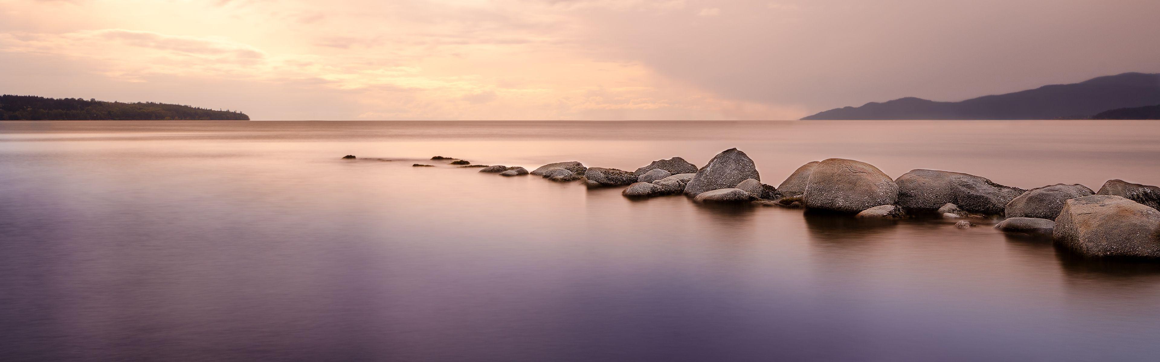 3840X1200 High Resolution Panoramic Wallpapers - Top Free 3840X1200 ...