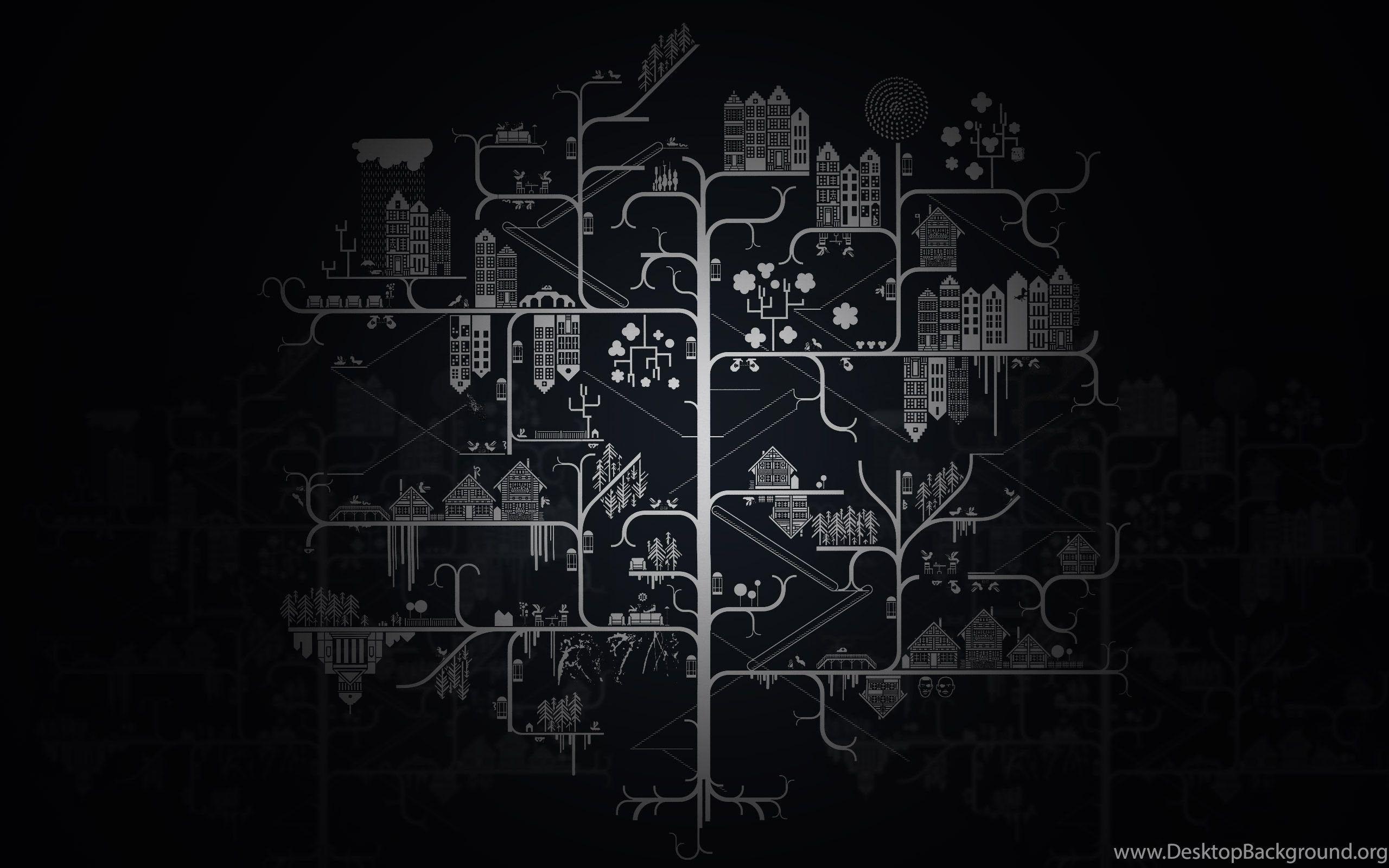 Circuit Diagram Wallpapers - Top Free Circuit Diagram Backgrounds ...