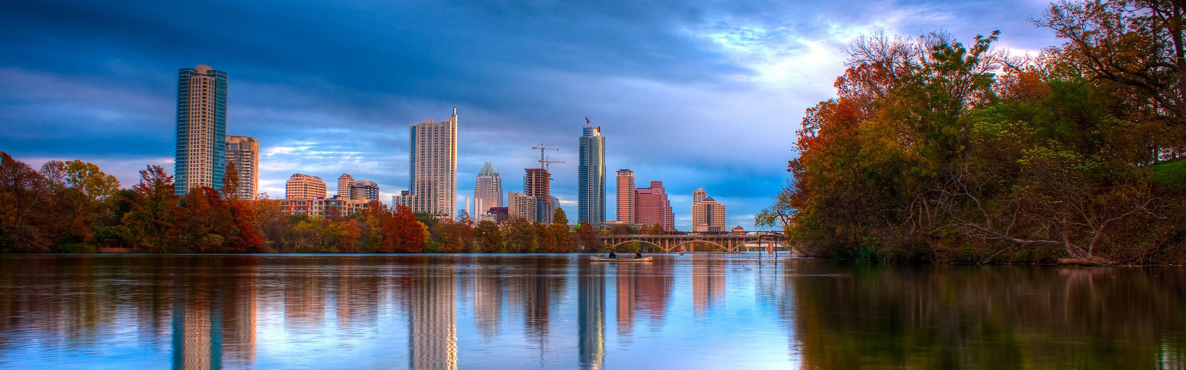 3840X1200 High Resolution Panoramic Wallpapers - Top Free 3840X1200 ...