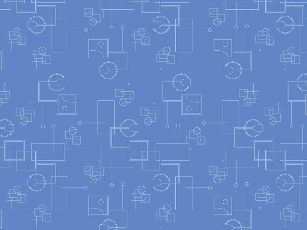 Circuit Diagram Wallpapers - Top Free Circuit Diagram Backgrounds ...