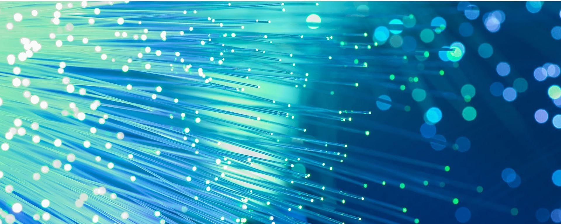 IT Technology Wallpapers - Top Free IT Technology Backgrounds ...