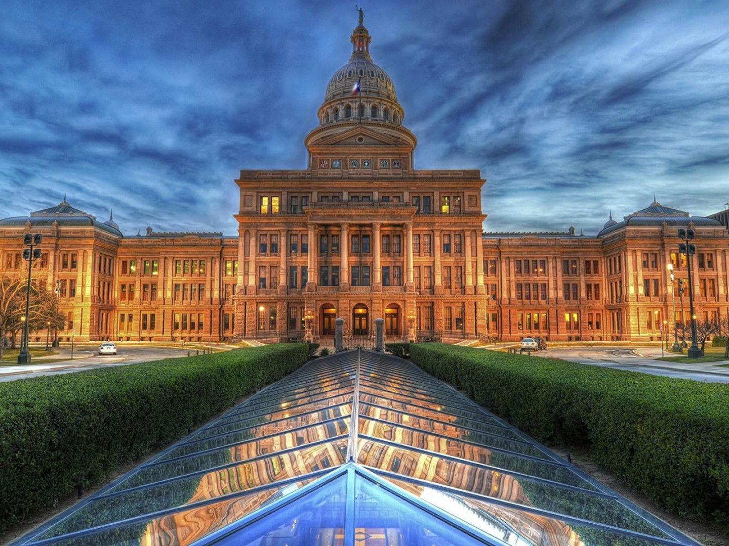 Magical Place Wallpapers - Top Free Magical Place Backgrounds ...