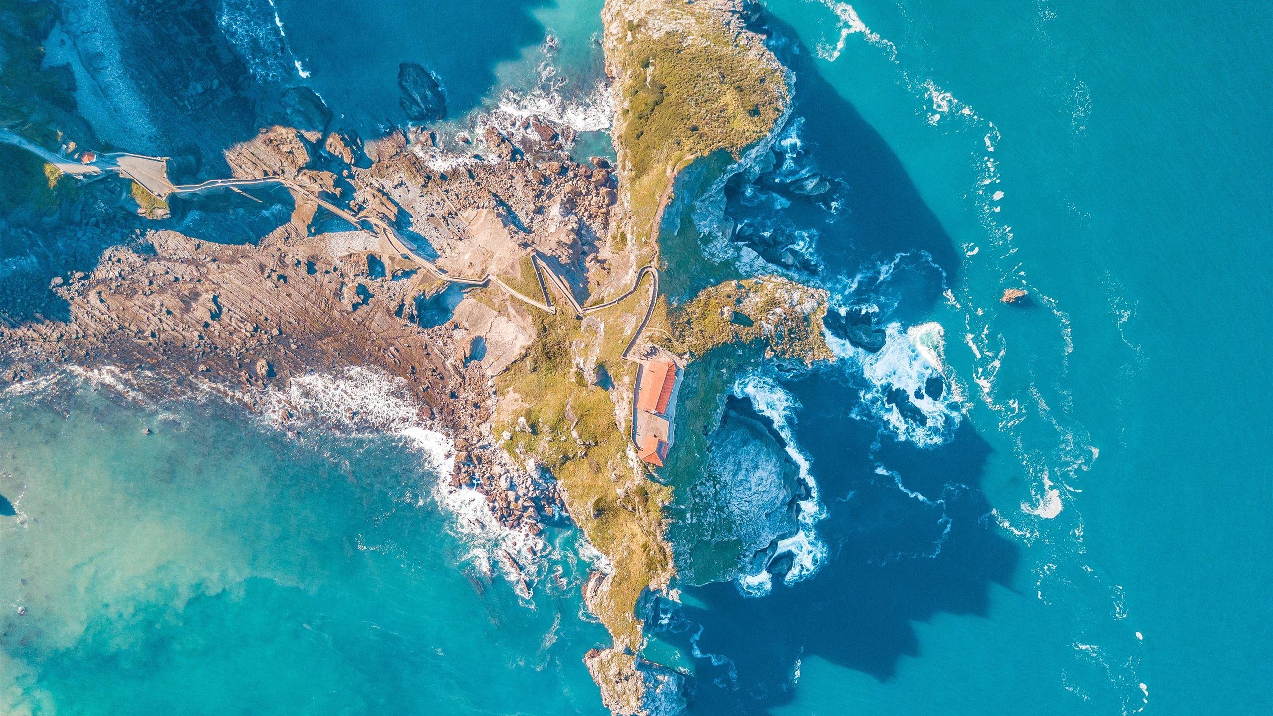 Magical Place Wallpapers - Top Free Magical Place Backgrounds ...