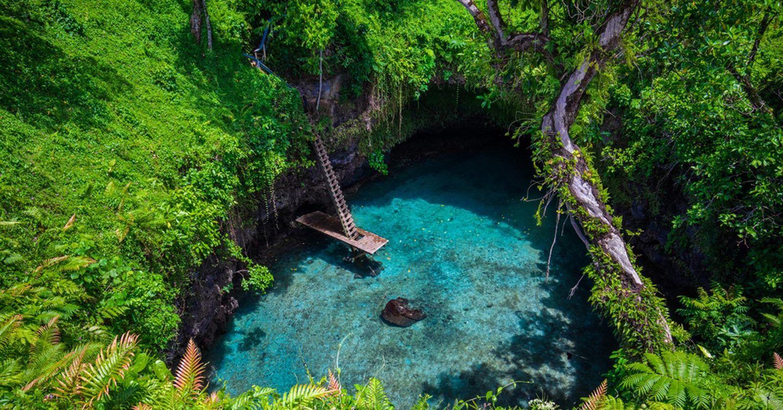 Magical Place Wallpapers - Top Free Magical Place Backgrounds ...