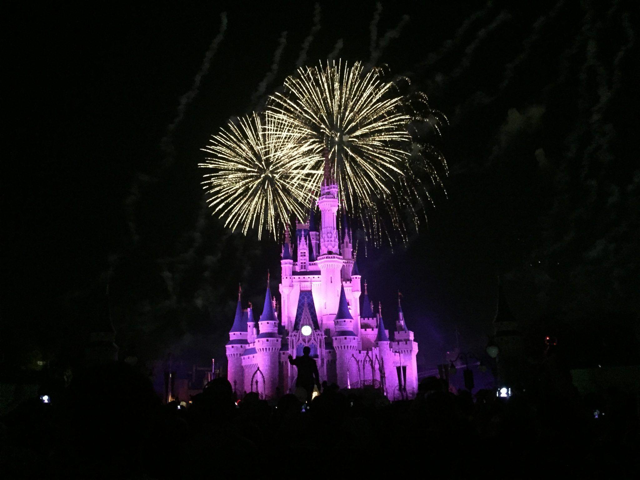 Magical Place Wallpapers - Top Free Magical Place Backgrounds ...