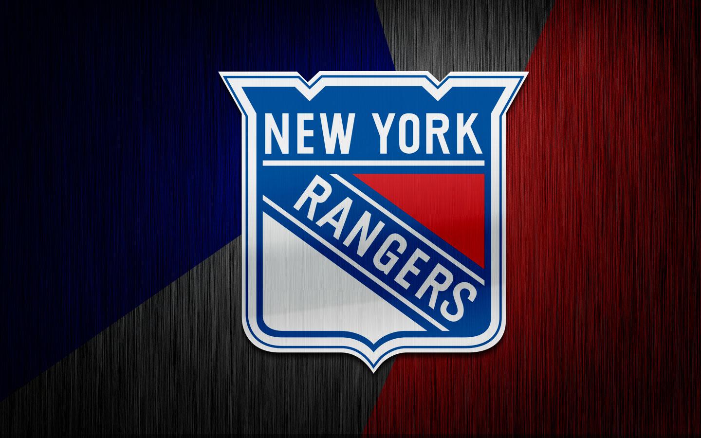 NY Rangers Wallpapers - Top Free NY Rangers Backgrounds - WallpaperAccess