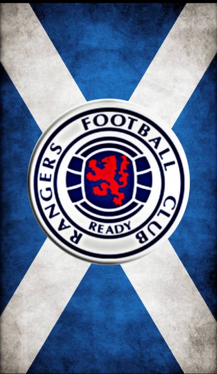 Rangers F.C. Wallpapers - Top Free Rangers F.C. Backgrounds ...