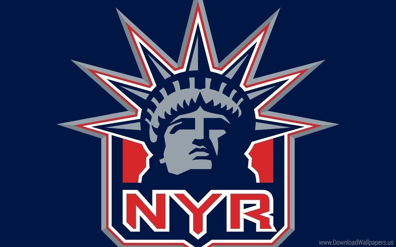 NY Rangers Wallpapers - Top Free NY Rangers Backgrounds - WallpaperAccess