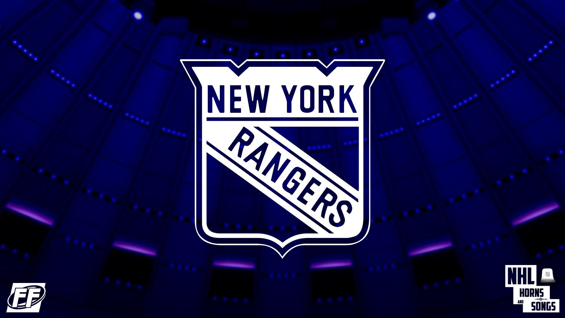NY Rangers Wallpapers - Top Free NY Rangers Backgrounds - WallpaperAccess