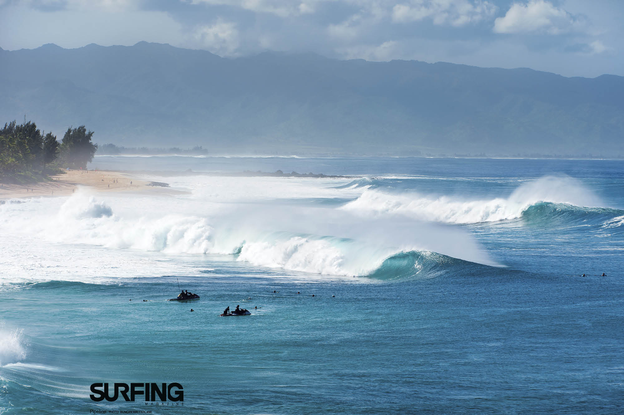 Pipeline Wallpapers - Top Free Pipeline Backgrounds - WallpaperAccess