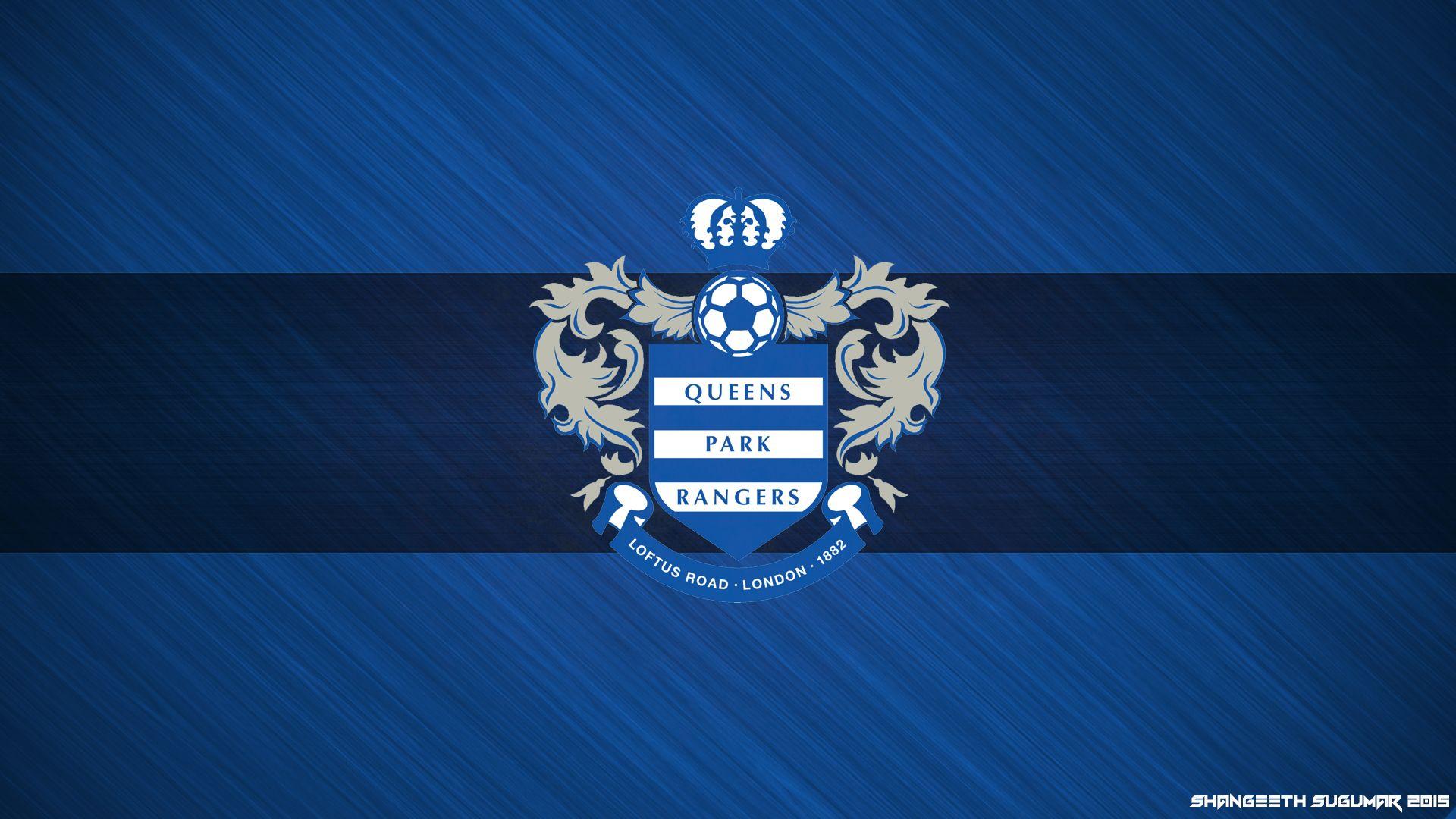 Glasgow Rangers Wallpapers - Top Free Glasgow Rangers Backgrounds ...