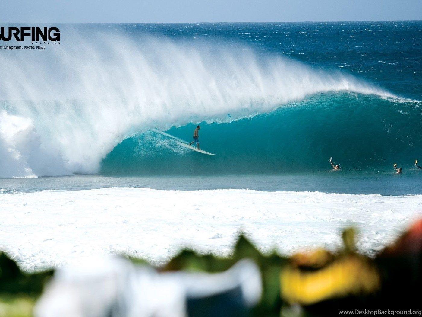 Pipeline Wallpapers - Top Free Pipeline Backgrounds - WallpaperAccess