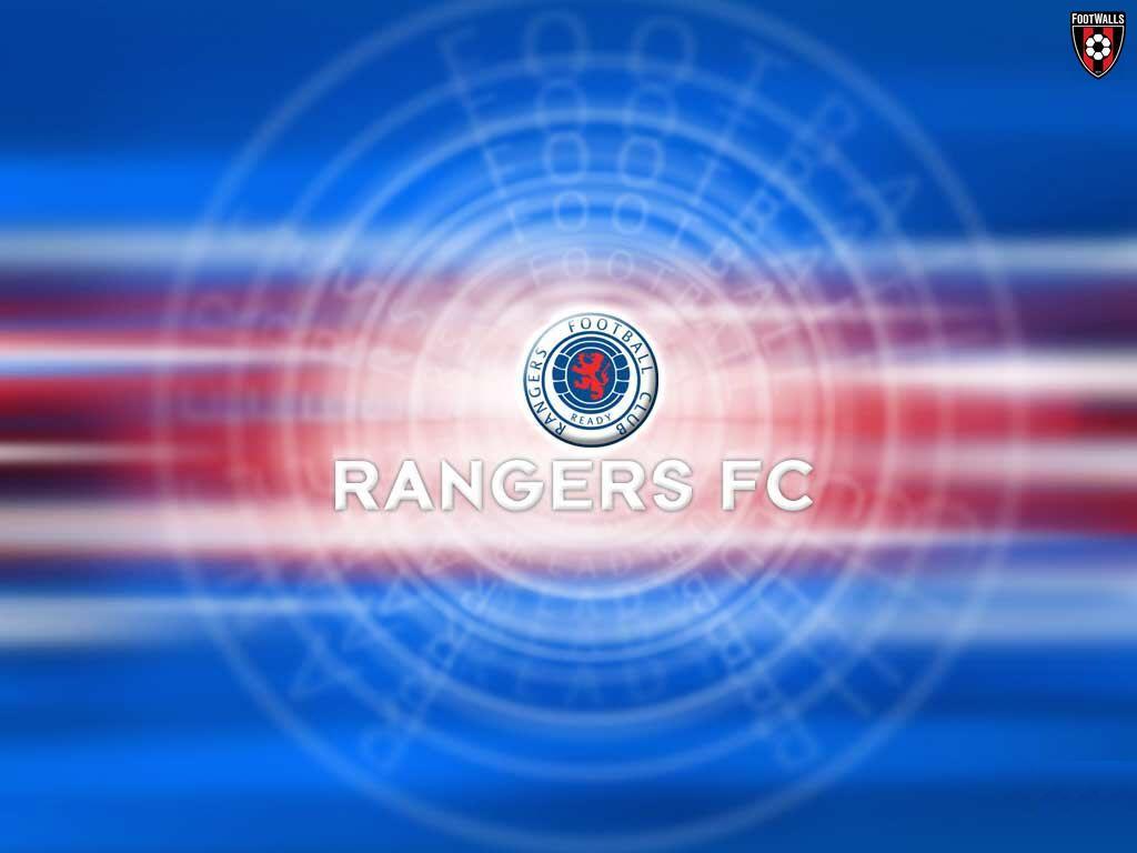 Rangers F.C. Wallpapers - Top Free Rangers F.C. Backgrounds ...