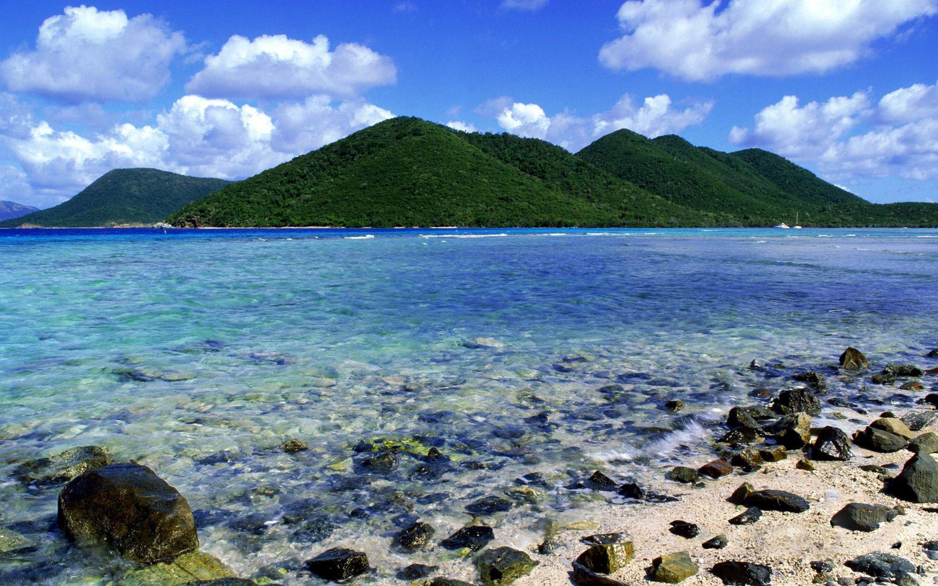 North Shore Wallpapers - Top Free North Shore Backgrounds - WallpaperAccess