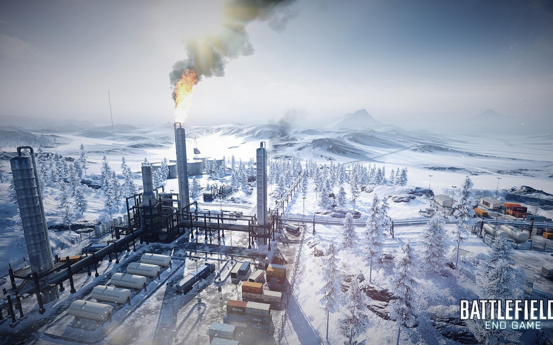 Pipeline Wallpapers - Top Free Pipeline Backgrounds - WallpaperAccess