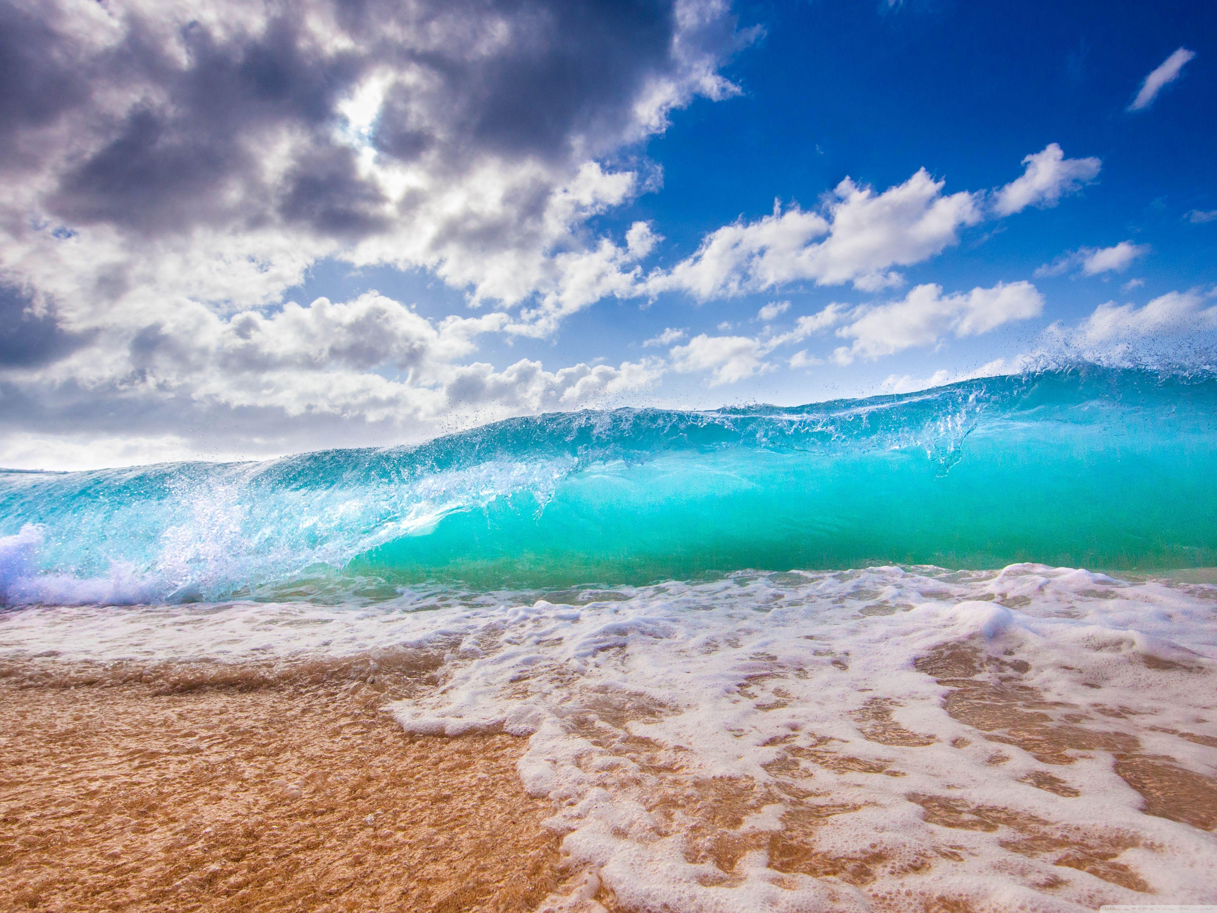 Ocean MacBook Wallpapers - Top Free Ocean MacBook Backgrounds ... Ocean MacBook Wallpapers - Top Free Ocean MacBook Backgrounds ...