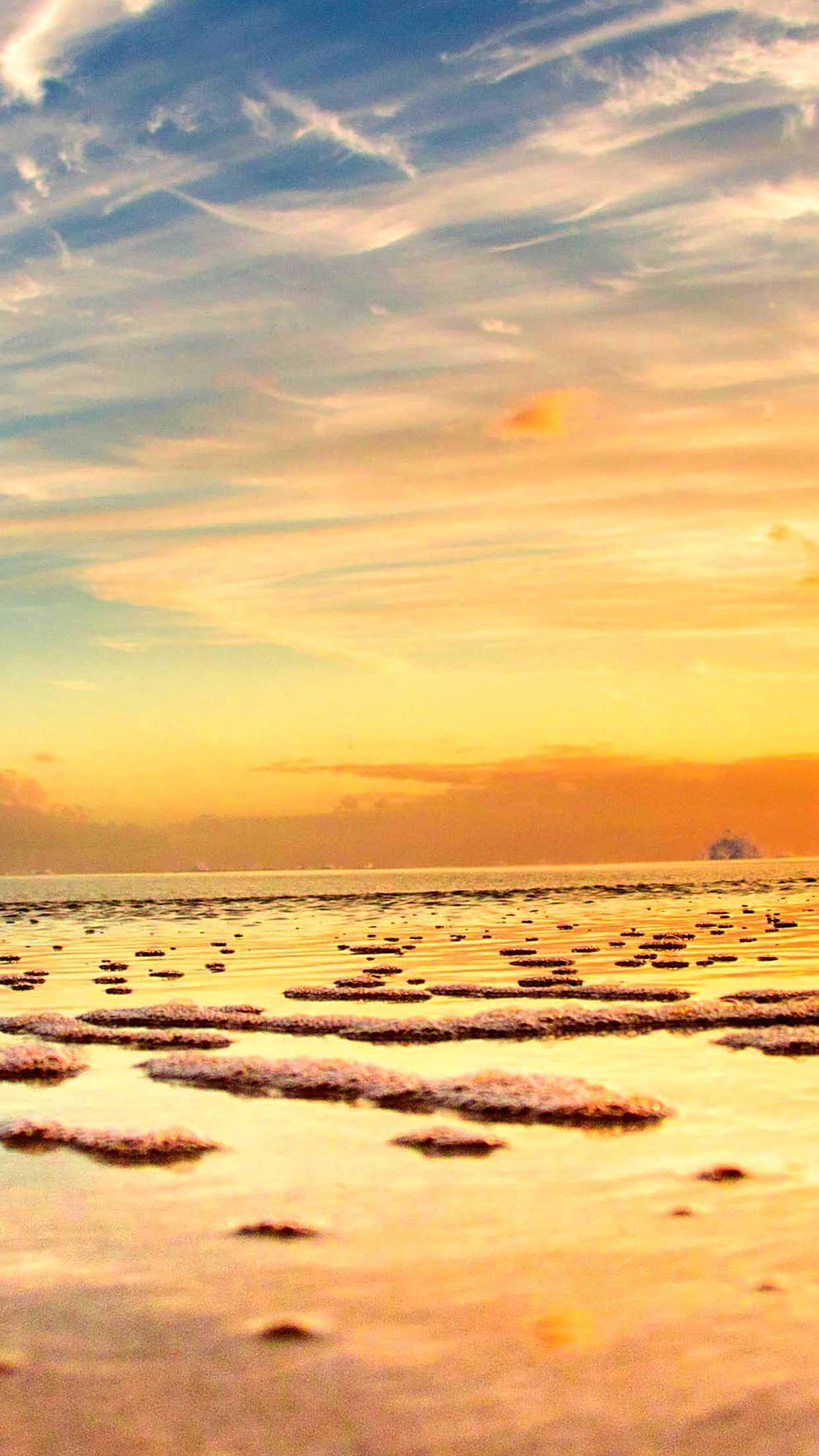 Pipeline Wallpapers - Top Free Pipeline Backgrounds - WallpaperAccess