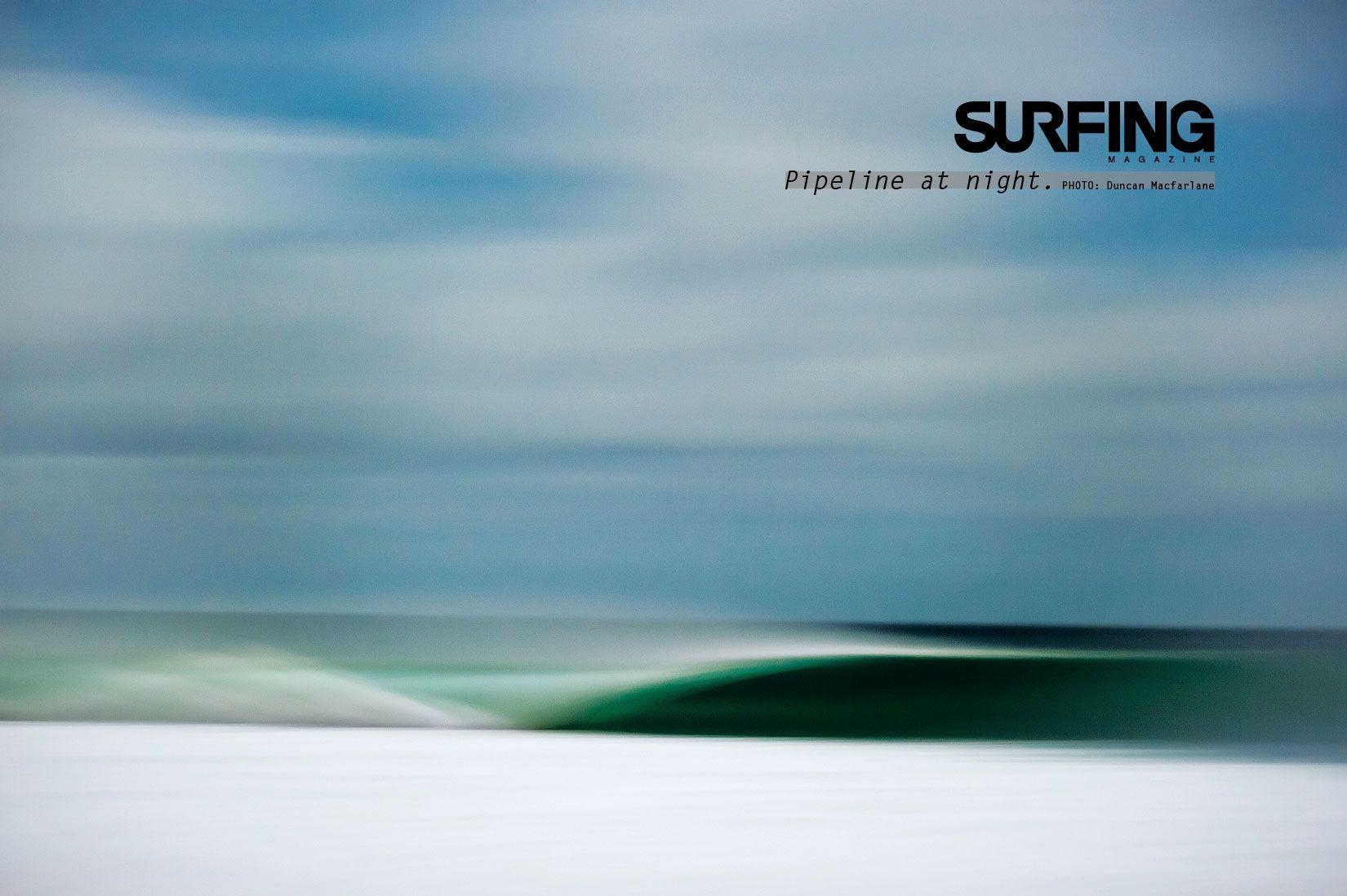 Pipeline Wallpapers - Top Free Pipeline Backgrounds - WallpaperAccess