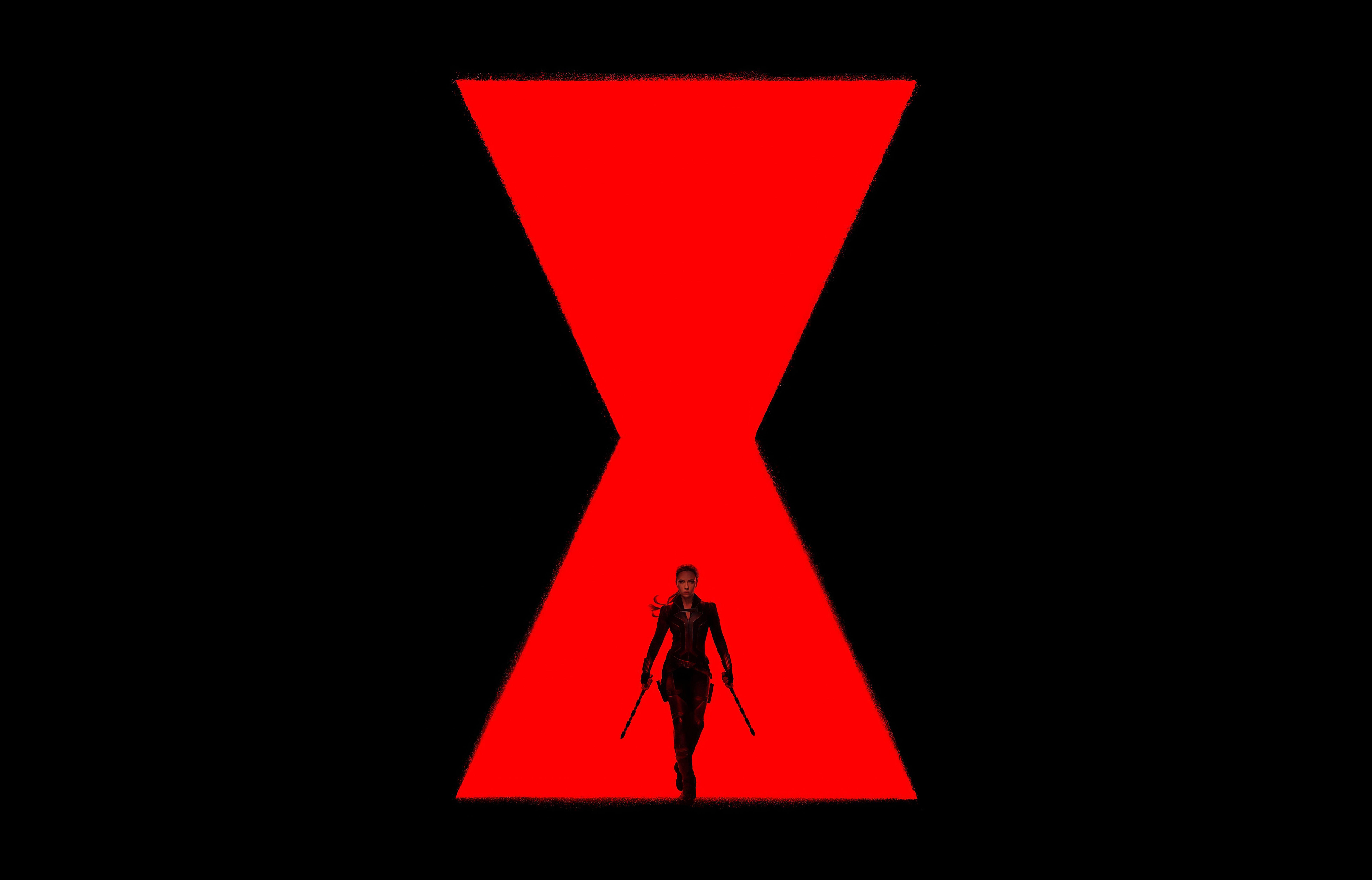 Black Marvel Wallpapers - Top Free Black Marvel Backgrounds ...