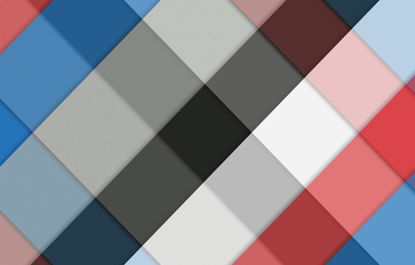 Blue Red and Black Wallpapers - Top Free Blue Red and Black Backgrounds ...