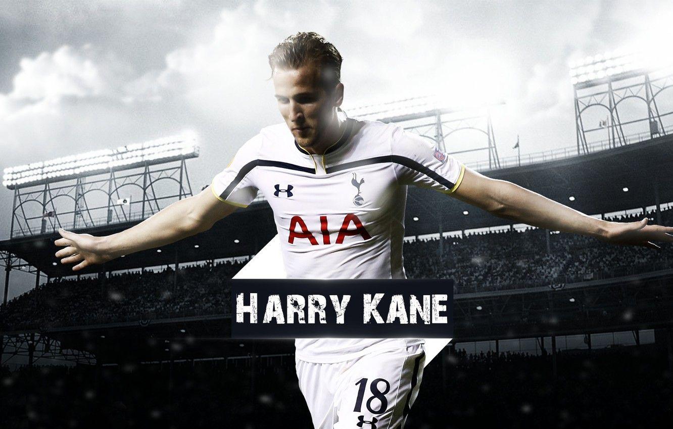 Tottenham Desktop Wallpapers - Top Free Tottenham Desktop Backgrounds ...