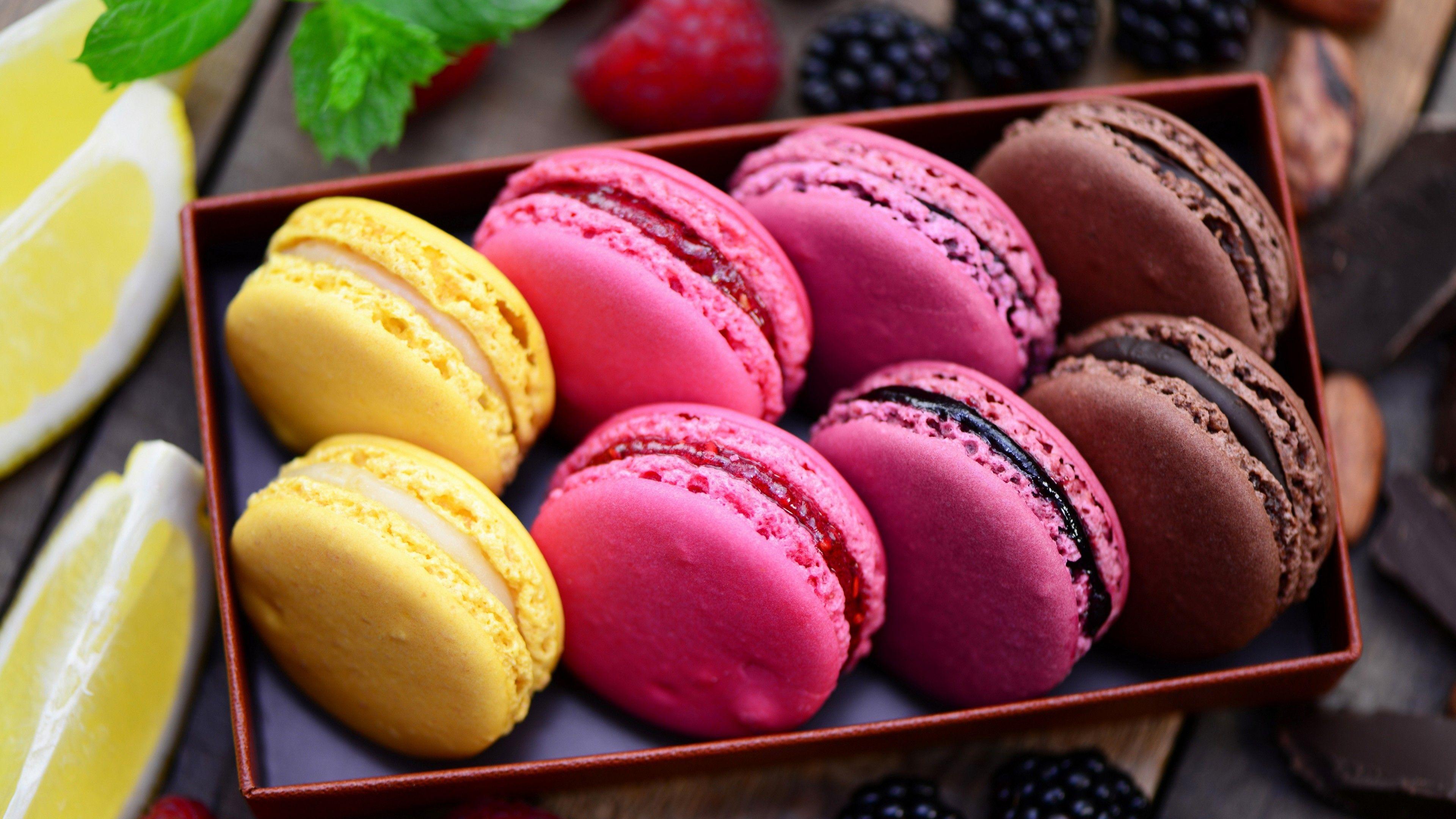 Cool Cooking Wallpapers Top Free Cool Cooking Backgrounds cool-cooking-wallpapers-top-free-cool-cooking-backgrounds