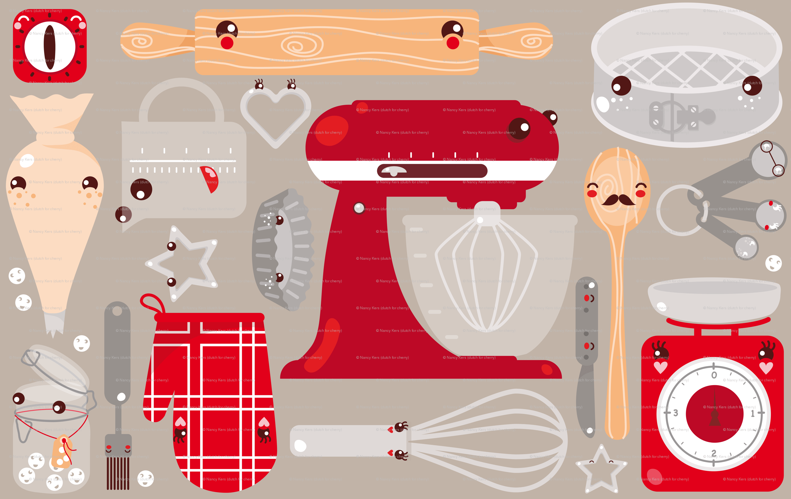 Cool Cooking Wallpapers - Top Free Cool Cooking Backgrounds ...