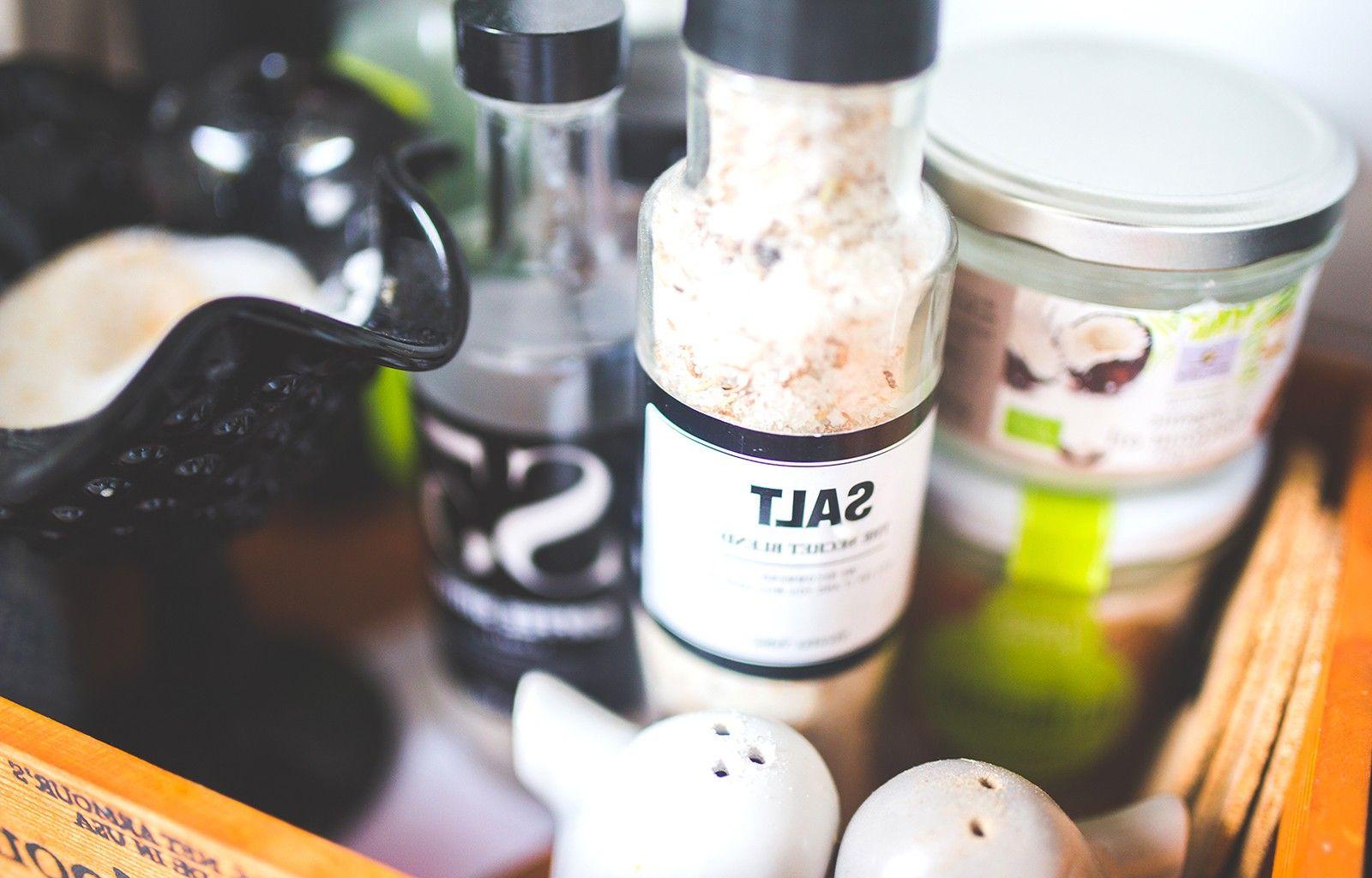 Cool Cooking Wallpapers - Top Free Cool Cooking Backgrounds ...