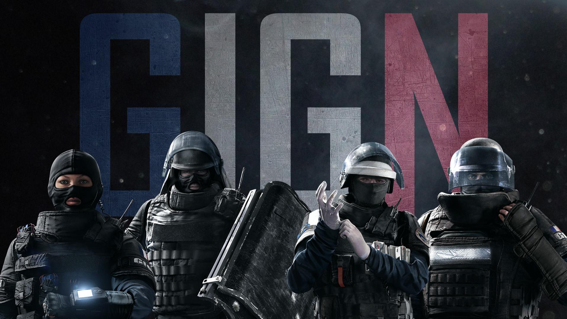 Gign Wallpapers - Top Free Gign Backgrounds - WallpaperAccess