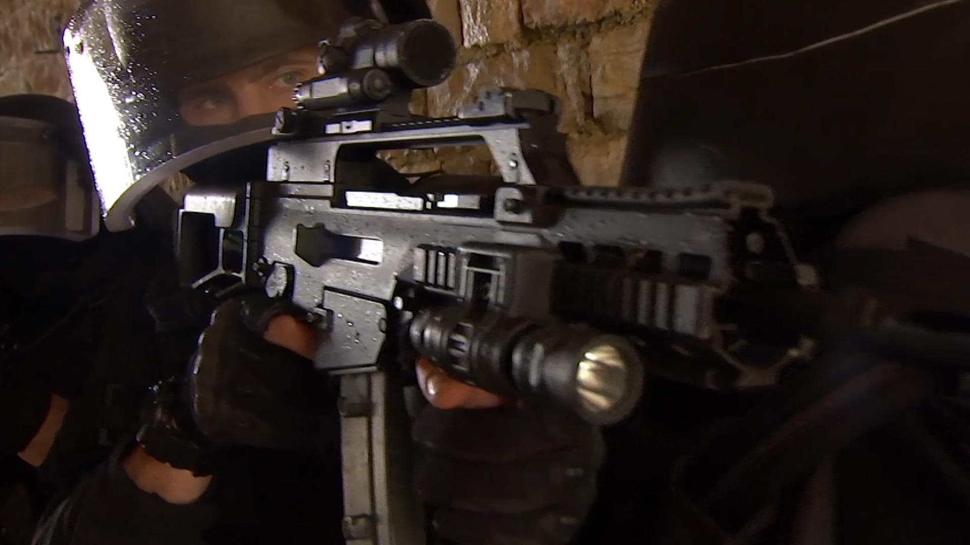 Gign Wallpapers - Top Free Gign Backgrounds - WallpaperAccess