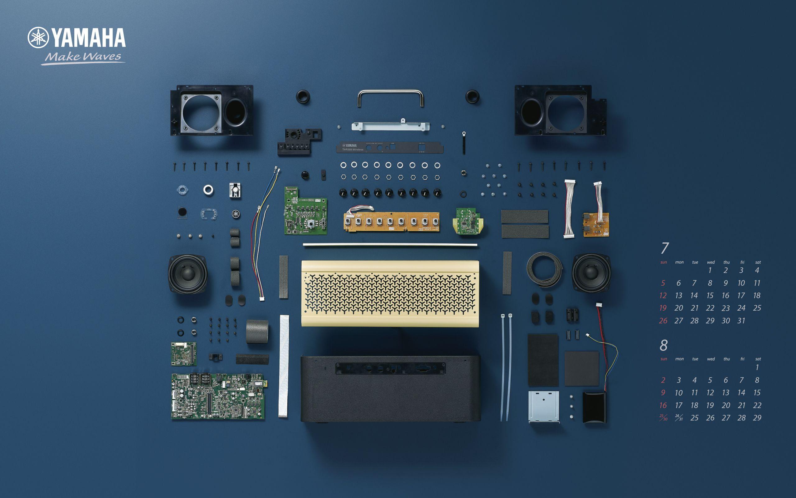 Microcontroller Wallpapers - Top Free Microcontroller Backgrounds ...