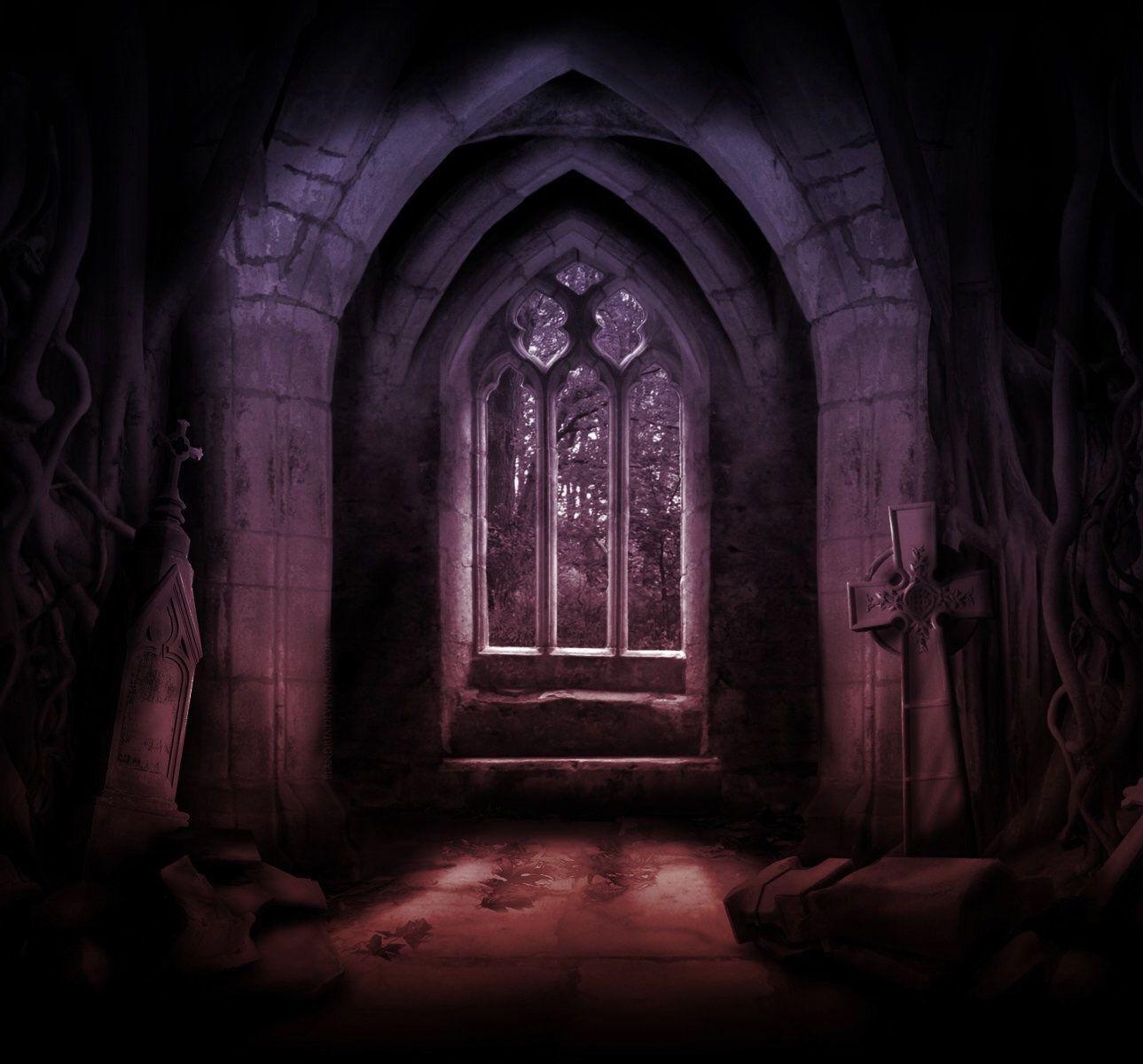 Monster House Wallpapers - Top Free Monster House Backgrounds ...