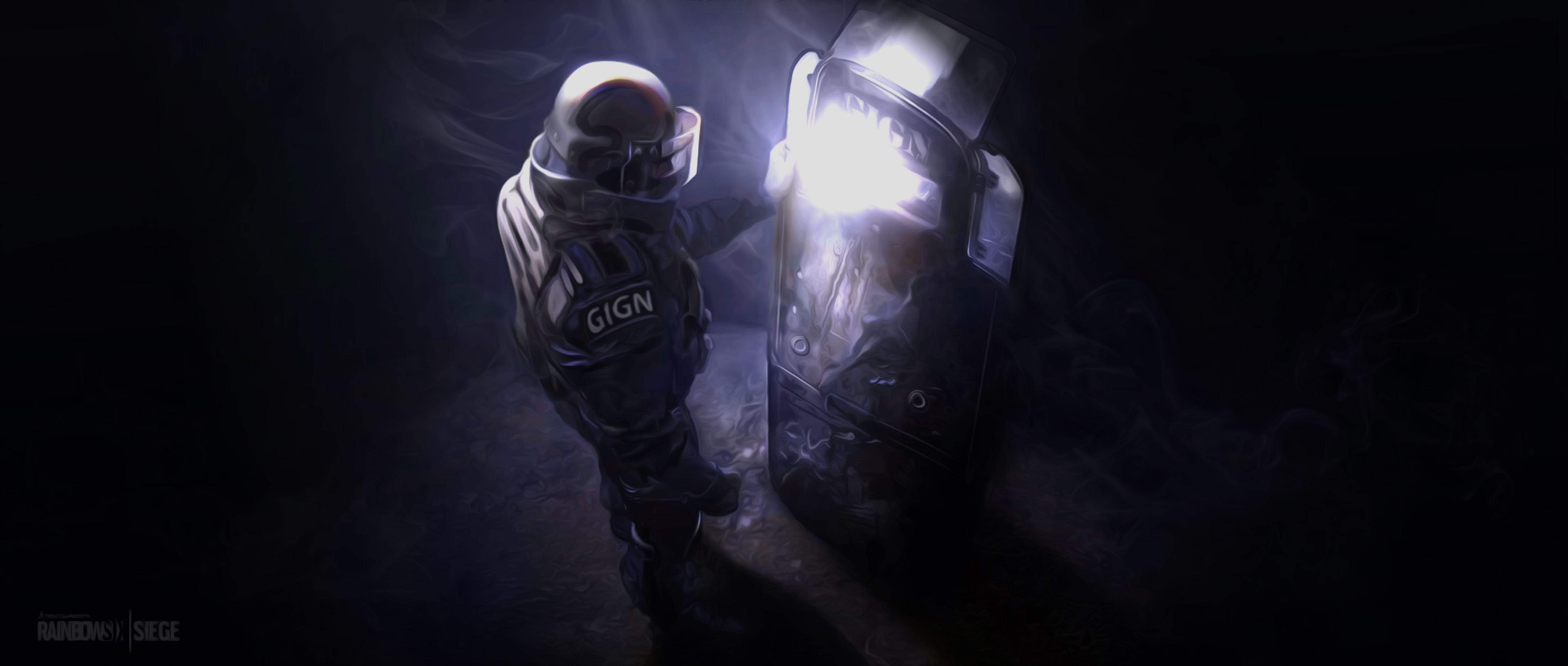Gign Wallpapers - Top Free Gign Backgrounds - WallpaperAccess