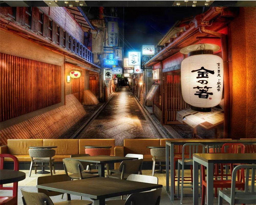 Japan Restaurant Wallpapers - Top Free Japan Restaurant Backgrounds ...
