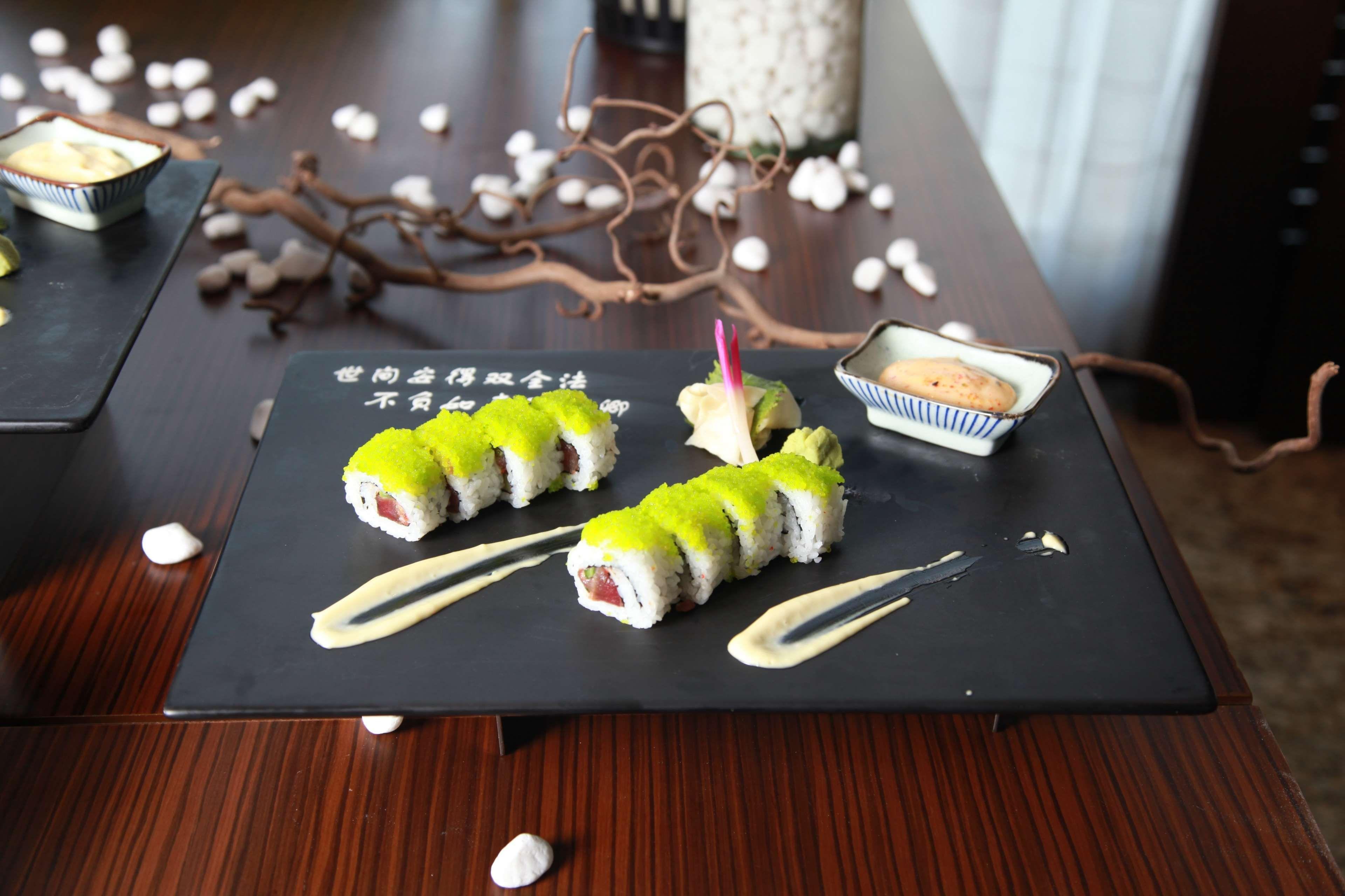 Japan Restaurant Wallpapers - Top Free Japan Restaurant Backgrounds ...