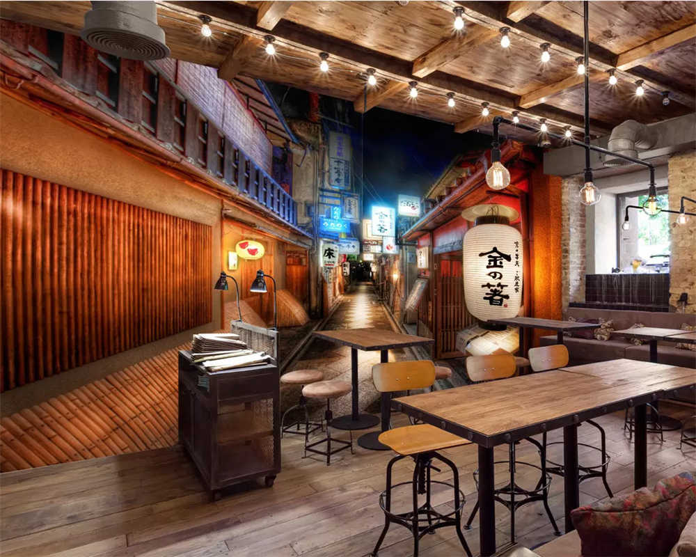 Japan Restaurant Wallpapers - Top Free Japan Restaurant Backgrounds ...