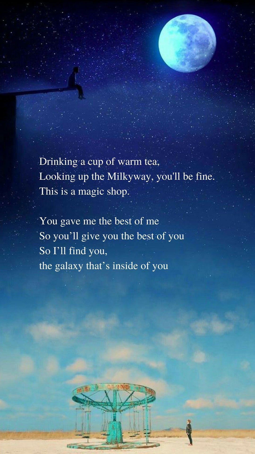 BTS Songs Wallpapers - Top Free BTS Songs Backgrounds - WallpaperAccess